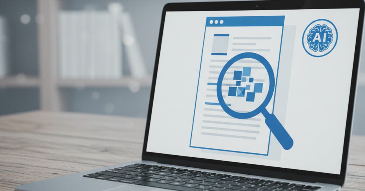 Does Microsoft Word Detect AI Writing? (2026 Guide) | NaturalRewrite